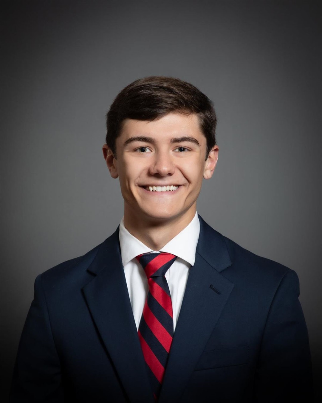 E. Harrison Jones Prince Edward County